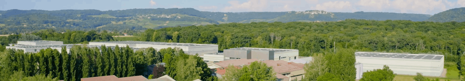 Cecil Professionnel, marque du Groupe V33 expert en peintures ...